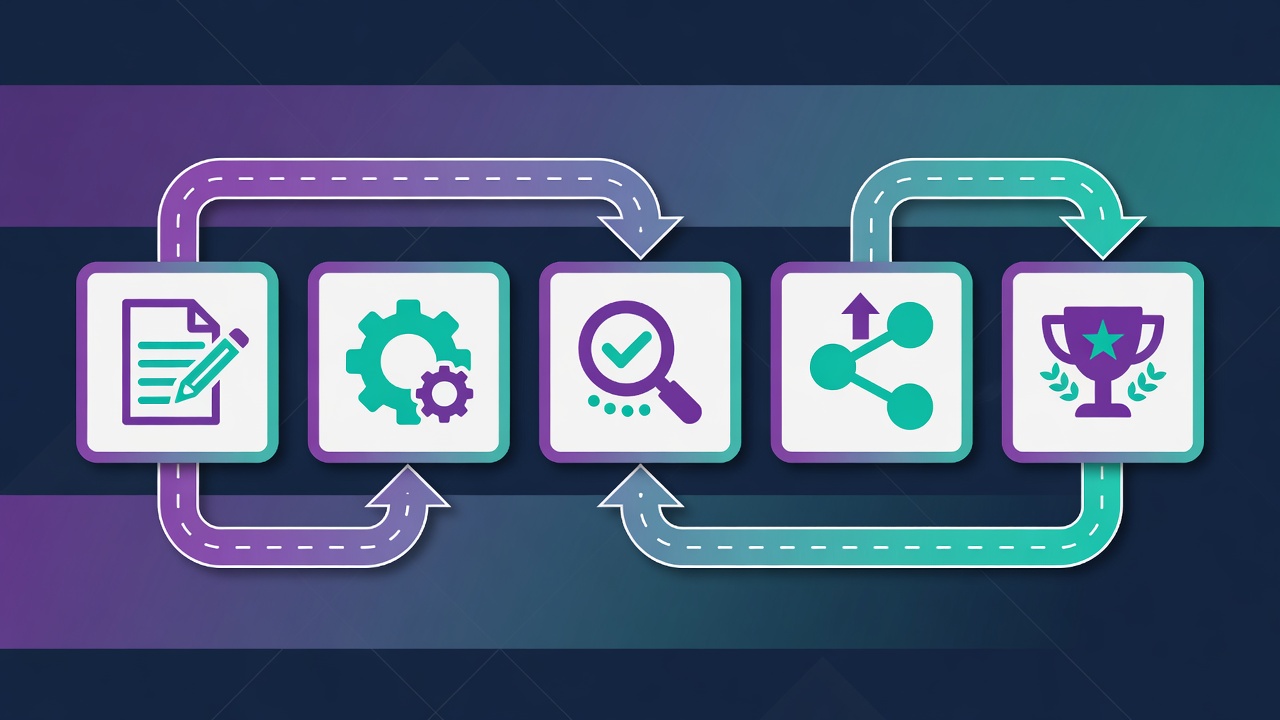 How to Repurpose Blog Content for Threads in 2026 (7 Frameworks That ...